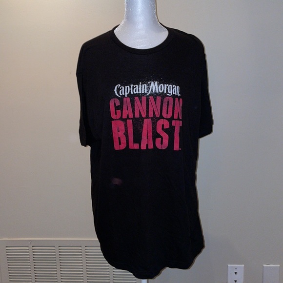 Budweiser | Tops | Bundle Beer Tops | Poshmark